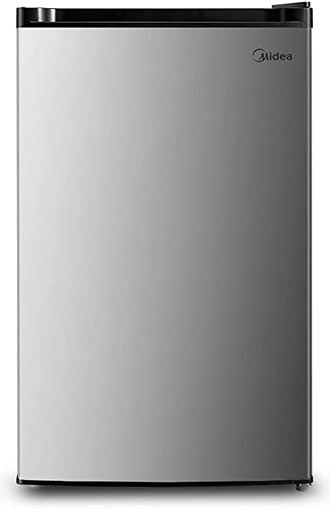 How to Store Diastatic Malt Powder? 3 Foolproof Ways!