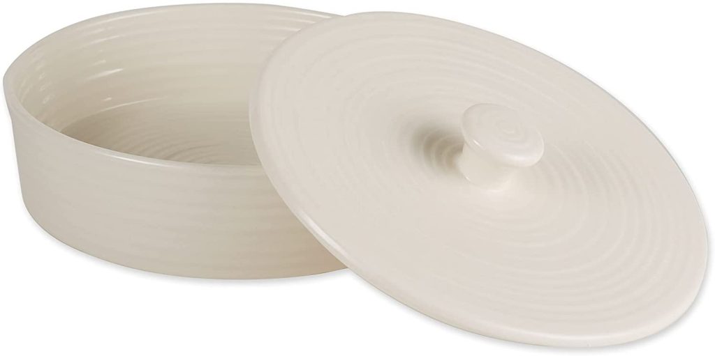 How to Store Flour Tortillas After Opening (3 Methods)